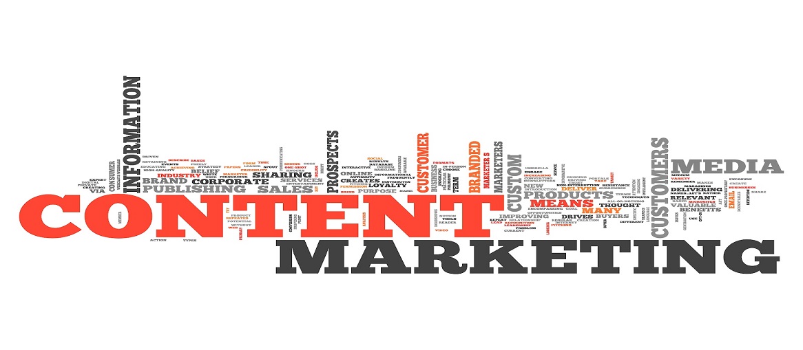 The Ultimate Guide to Content Marketing: Strategies, Benefits, and Best ...